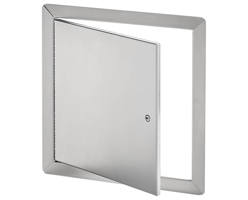 Ceiling Access Panels | Wall Access Panels | Fire Rated Access Panels