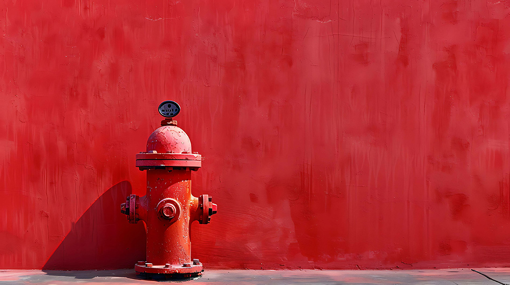 Making Sense of the Most Common Fire-Ratings Terminology - Best ...